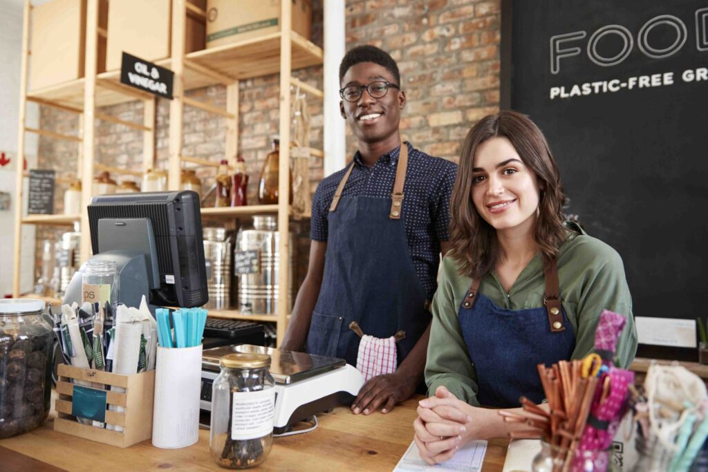 Advertise Small Business: 7 Powerful & Effective Strategies