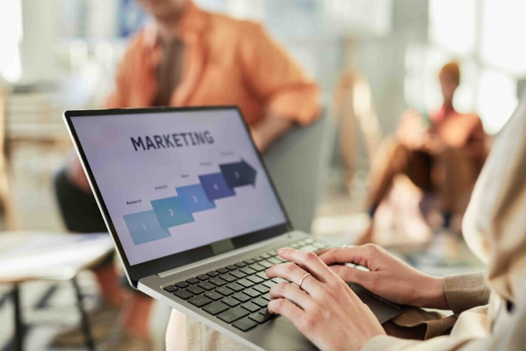 Best Ways to Advertise Your Business: Top 12 Strategies 2025